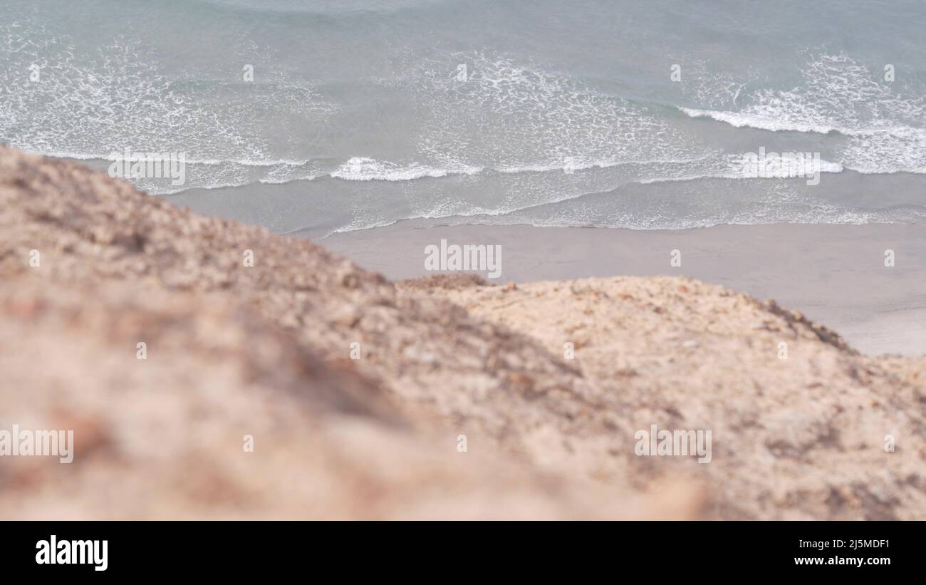 Looped top hi-res stock photography and images - Alamy