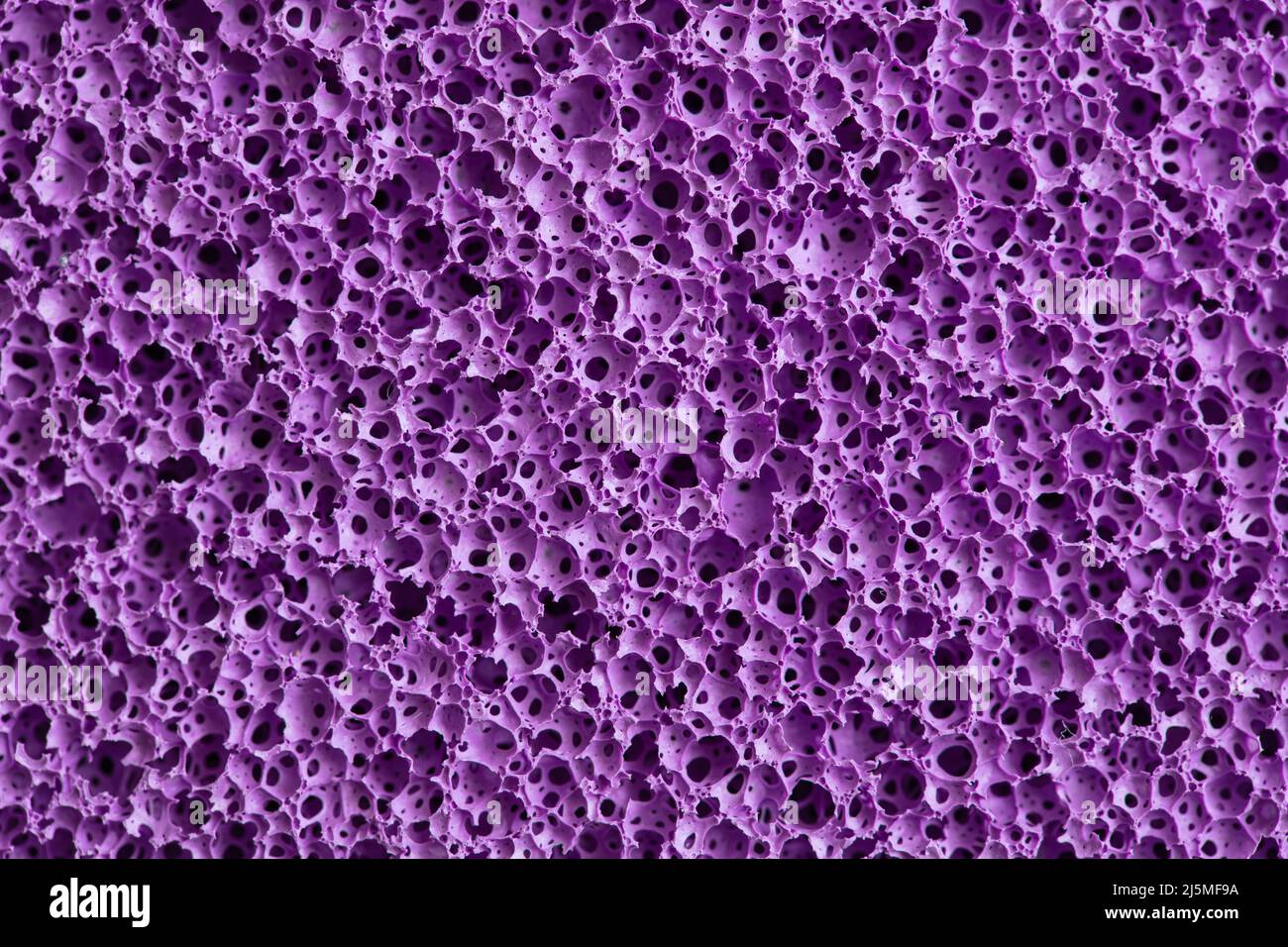 purple sponge textured patterned background for design purpose Stock ...