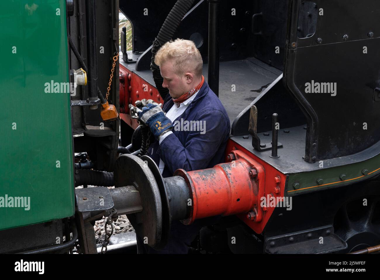 Push and pull hi-res stock photography and images - Alamy