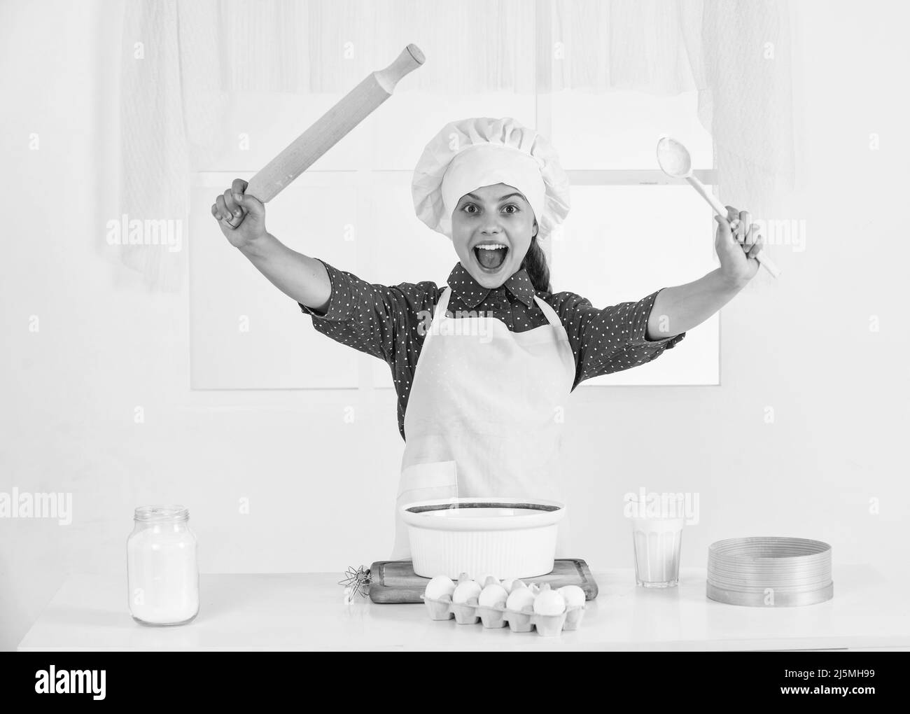 ready to cook. dieting and health. culinary school. traditional cuisine ...