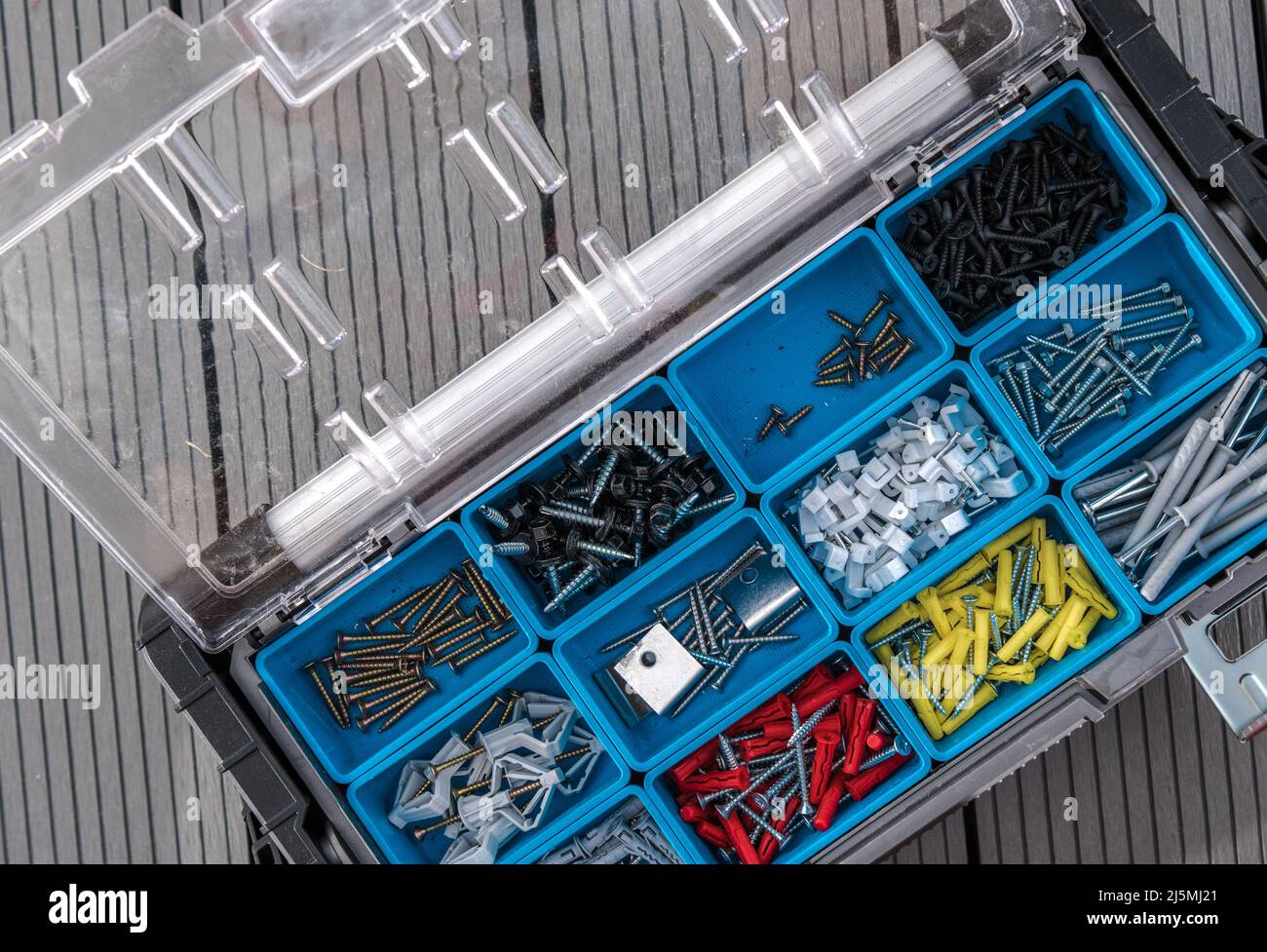 Industrylindustrial hi-res stock photography and images - Alamy