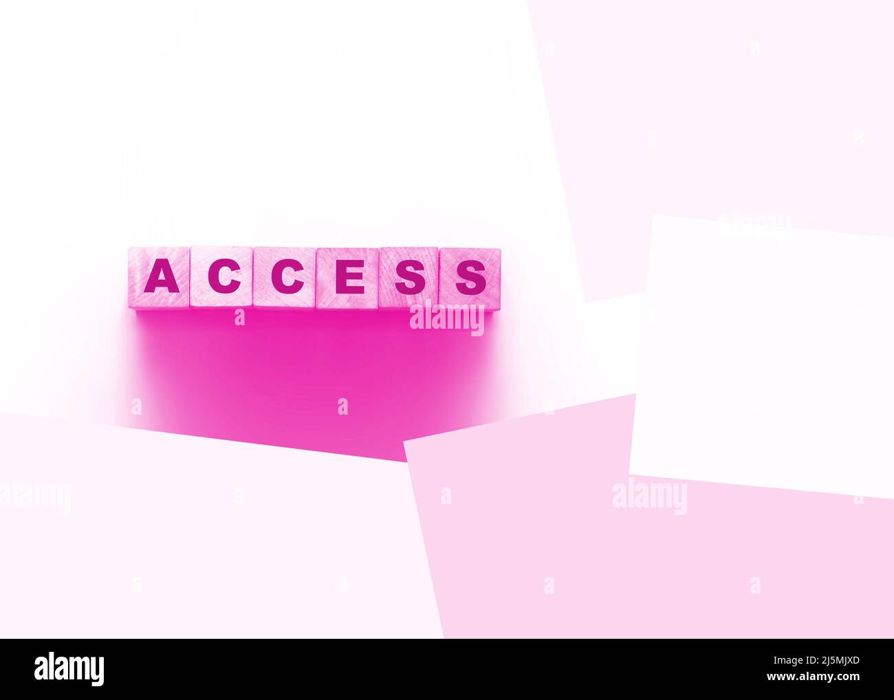 Vpn alphabet hi-res stock photography and images - Alamy