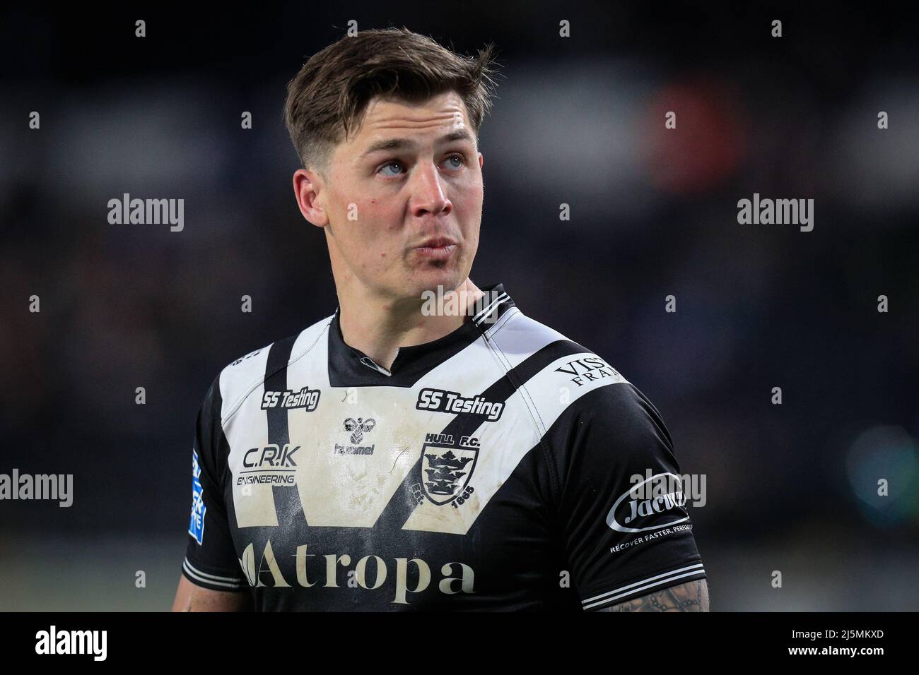 Jamie shaul 2022 hi-res stock photography and images - Alamy
