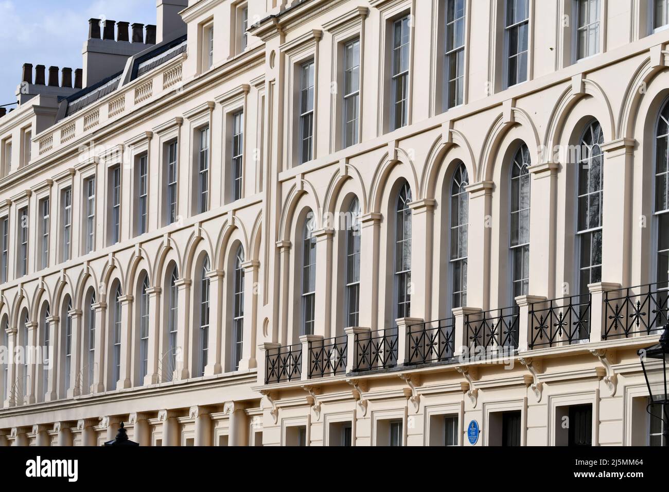 English architrecture hi-res stock photography and images - Alamy