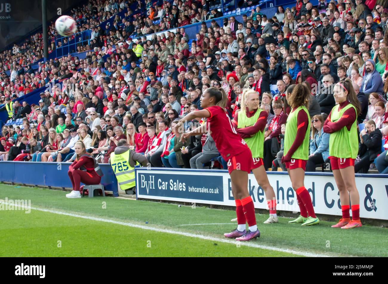 Chene muir hi-res stock photography and images - Alamy