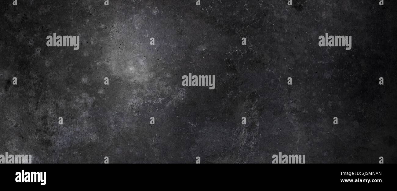 Dark shiny grey material hi-res stock photography and images - Alamy