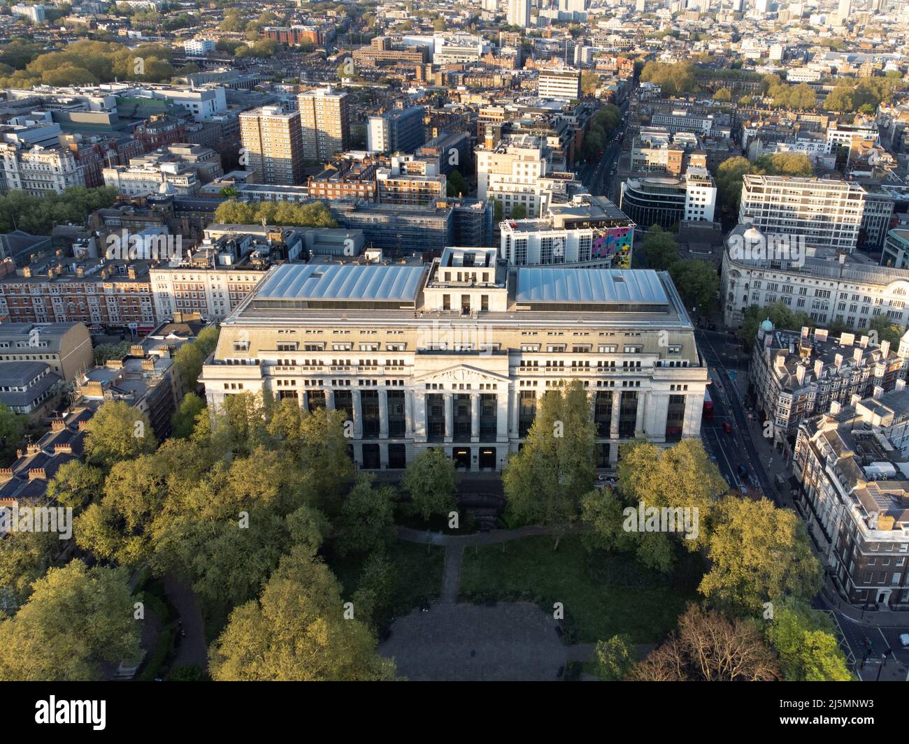 Victoria House, bloomsbury, london, england Stock Photo - Alamy