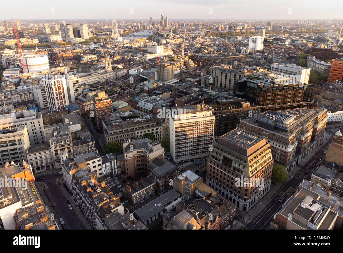 Iml design hi-res stock photography and images - Alamy