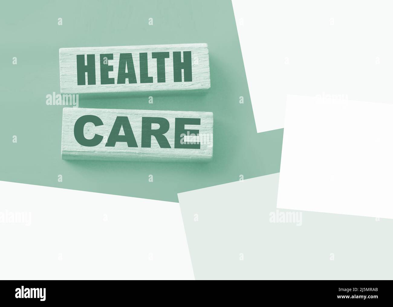 Ehr alphabet hi-res stock photography and images - Alamy