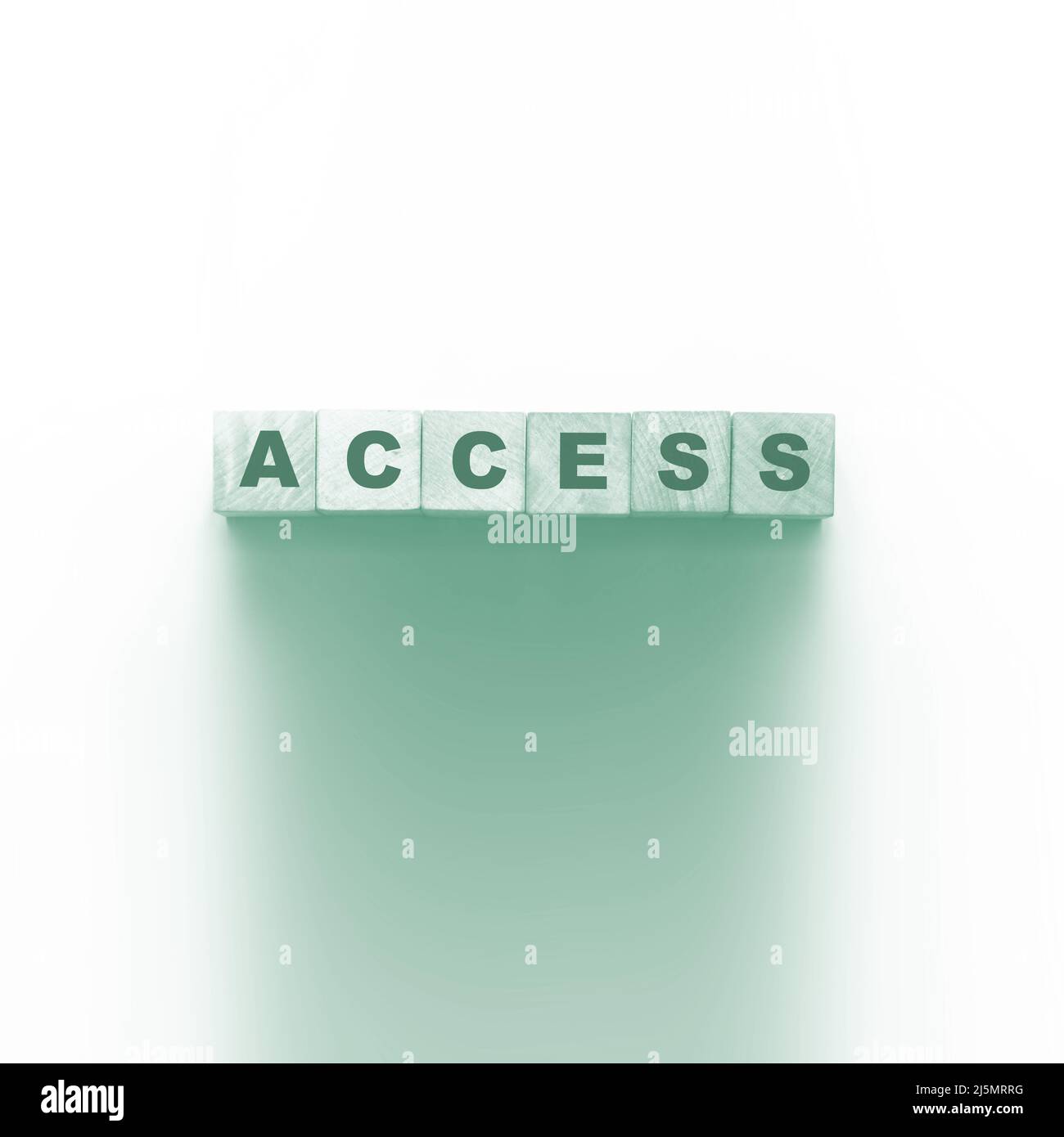 Vpn alphabet hi-res stock photography and images - Alamy