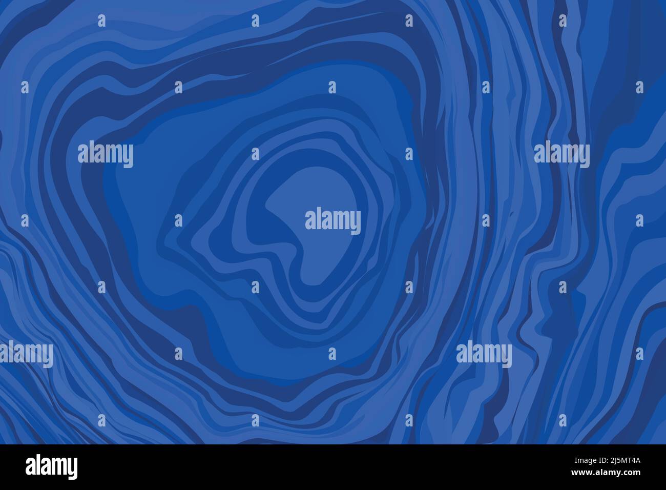 Runny paints hi-res stock photography and images - Alamy