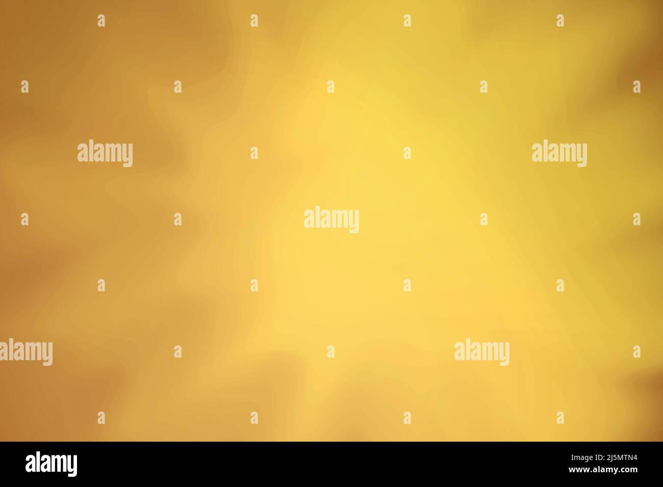 Runny paints hi-res stock photography and images - Alamy