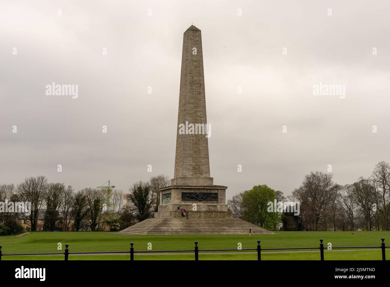 Dublin / Ireland: Dublin Zoo animals in captivity Stock Photo - Alamy