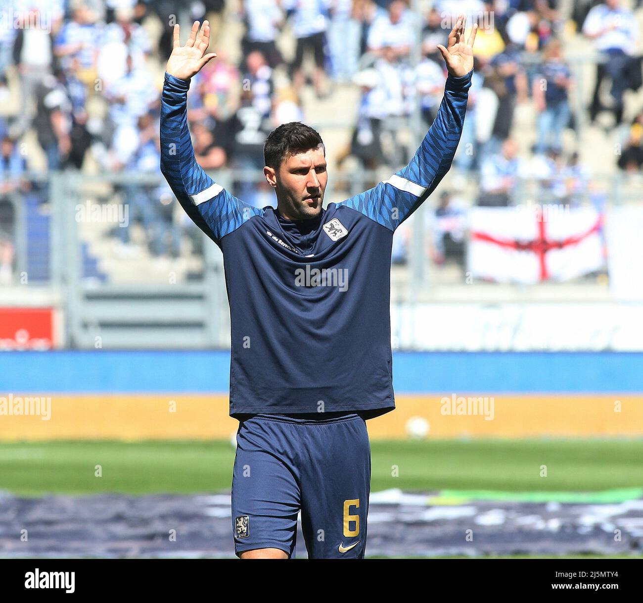 Dennis dressel hi-res stock photography and images - Alamy