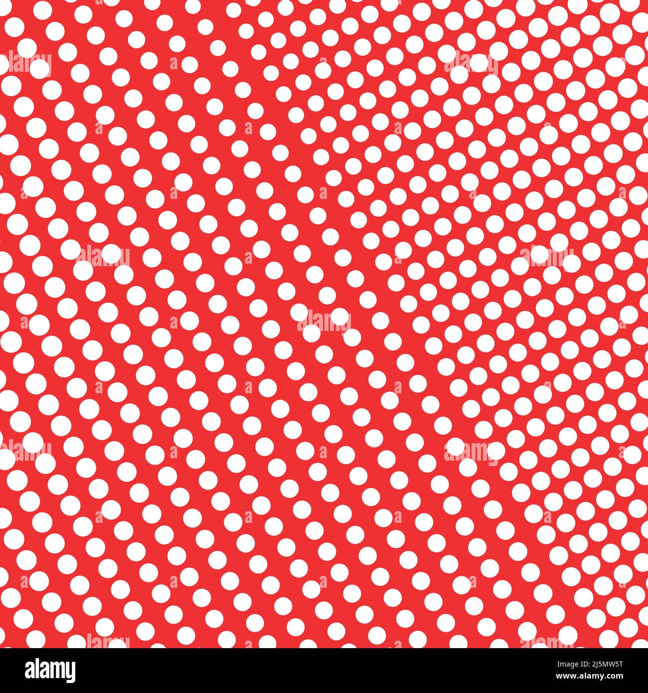 Pop art creative concept colorful comics book magazine cover. Polka ...