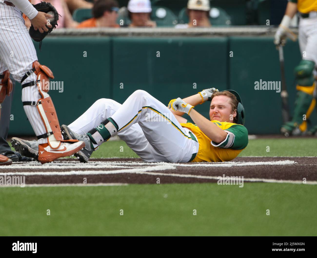 Chase wehsener hi-res stock photography and images - Alamy