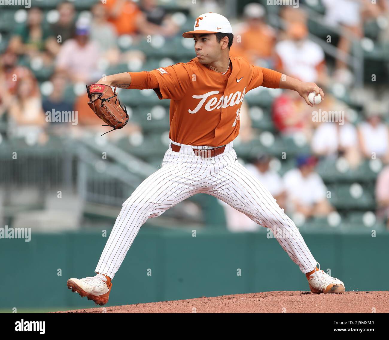 Game 13 of 24 jpg hi-res stock photography and images - Alamy