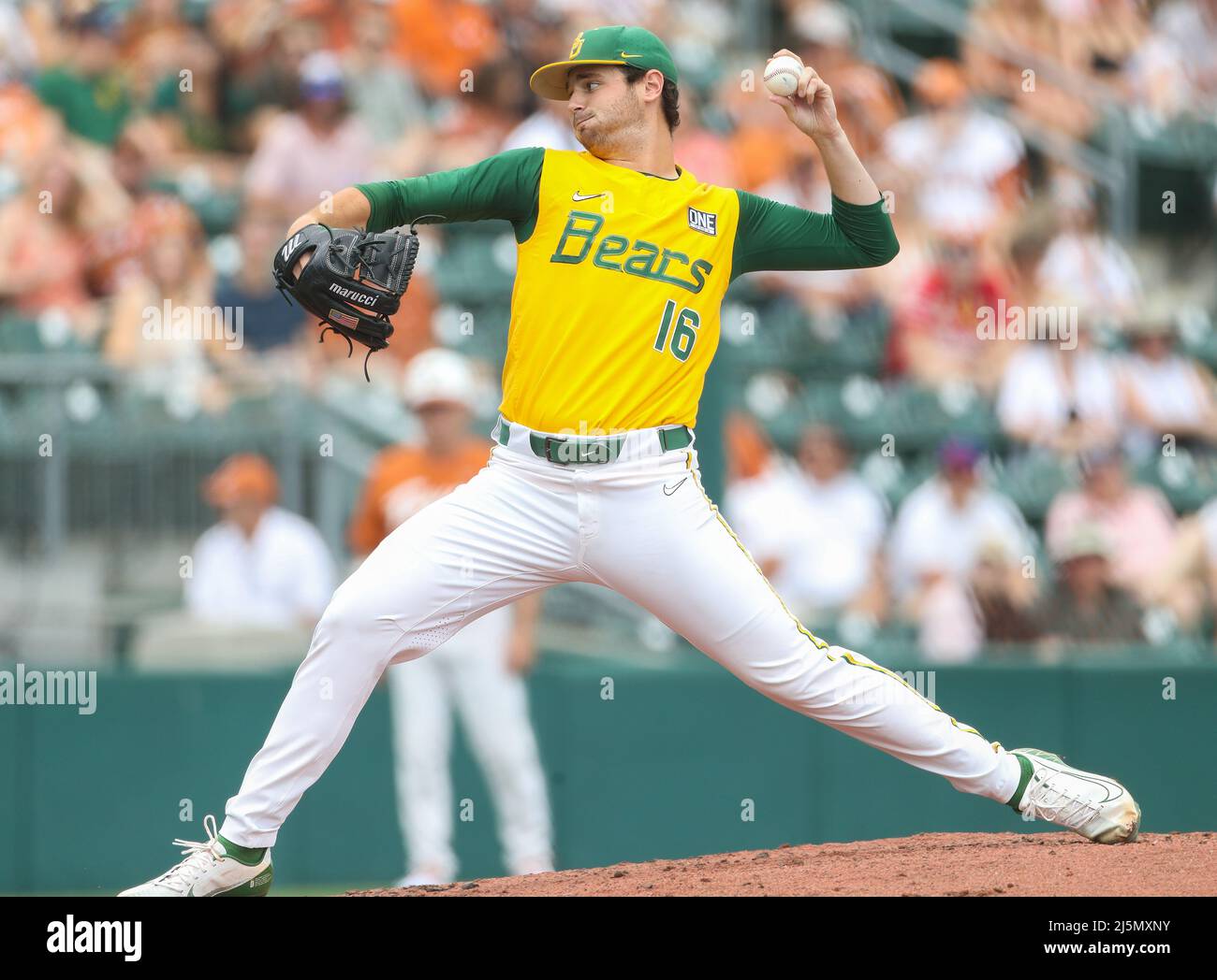 Edit 12 of 16 jpg hi-res stock photography and images - Alamy