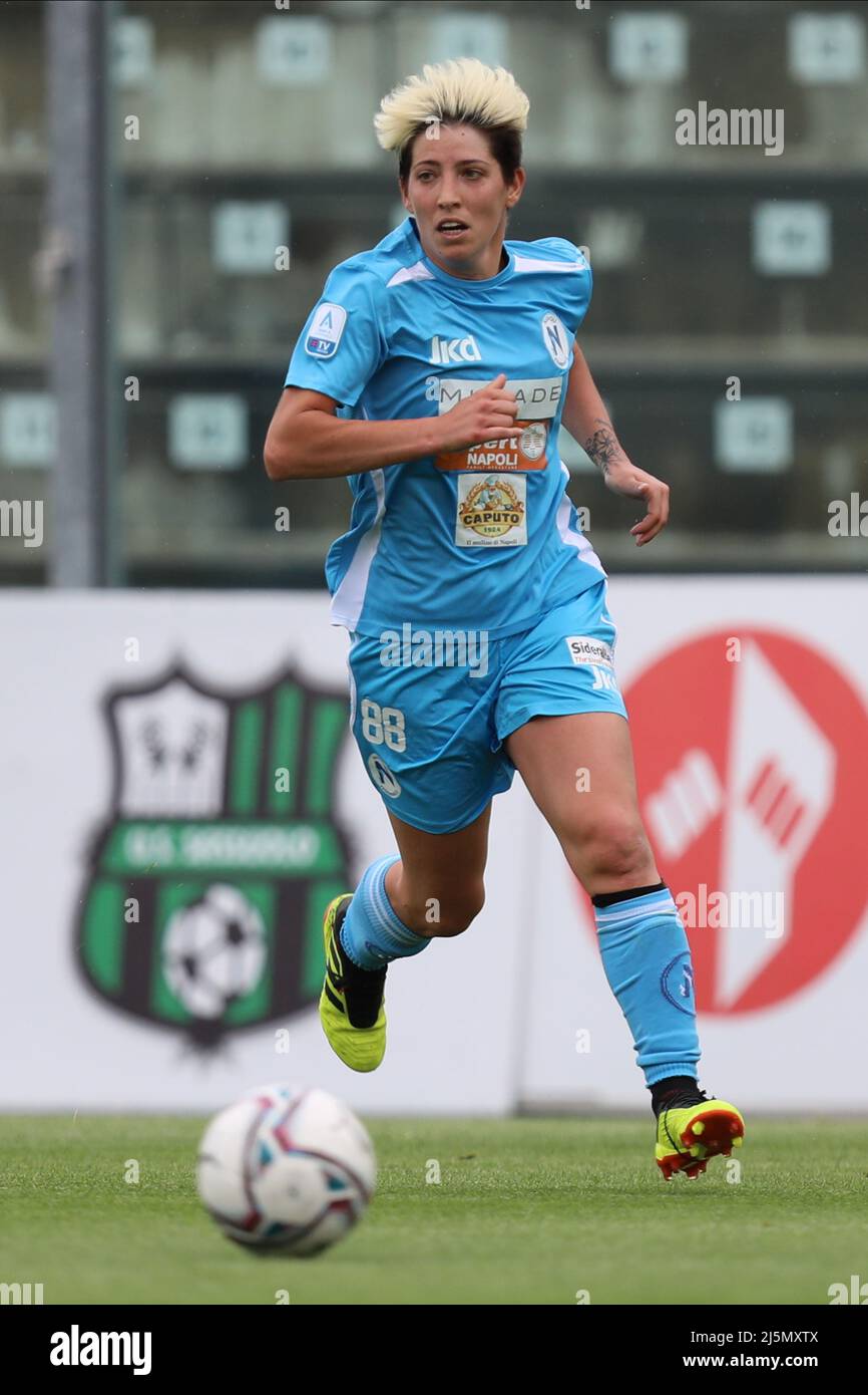 Claudia mauri hi-res stock photography and images - Alamy