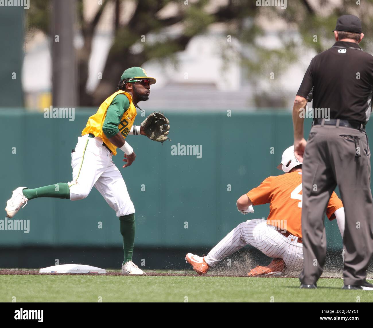 Tre coleman hi-res stock photography and images - Alamy