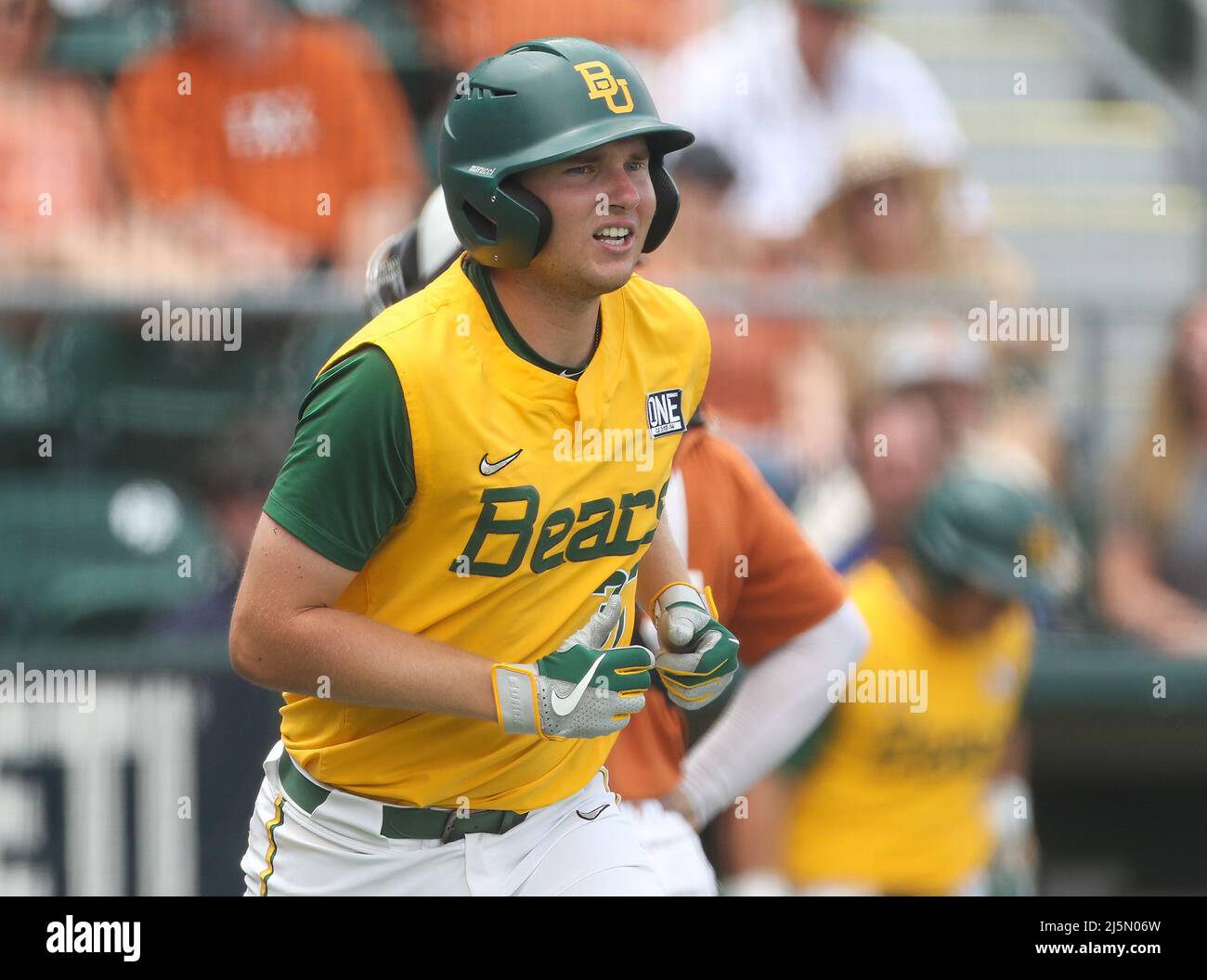 Chase wehsener hi-res stock photography and images - Alamy