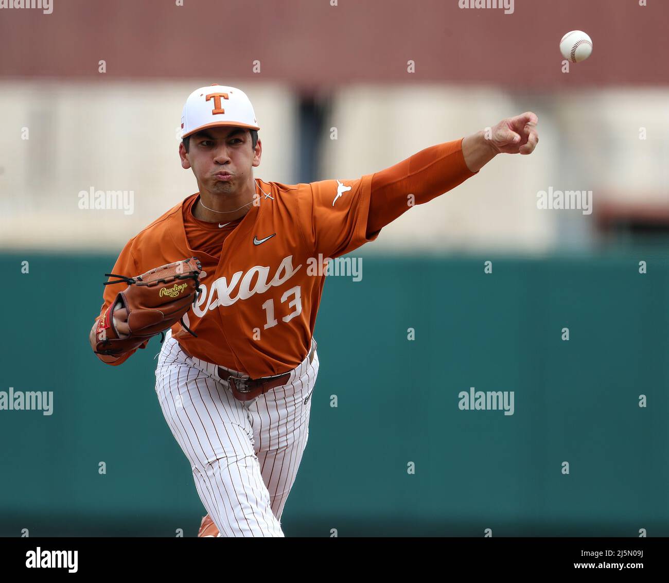 Game 13 of 24 jpg hi-res stock photography and images - Alamy