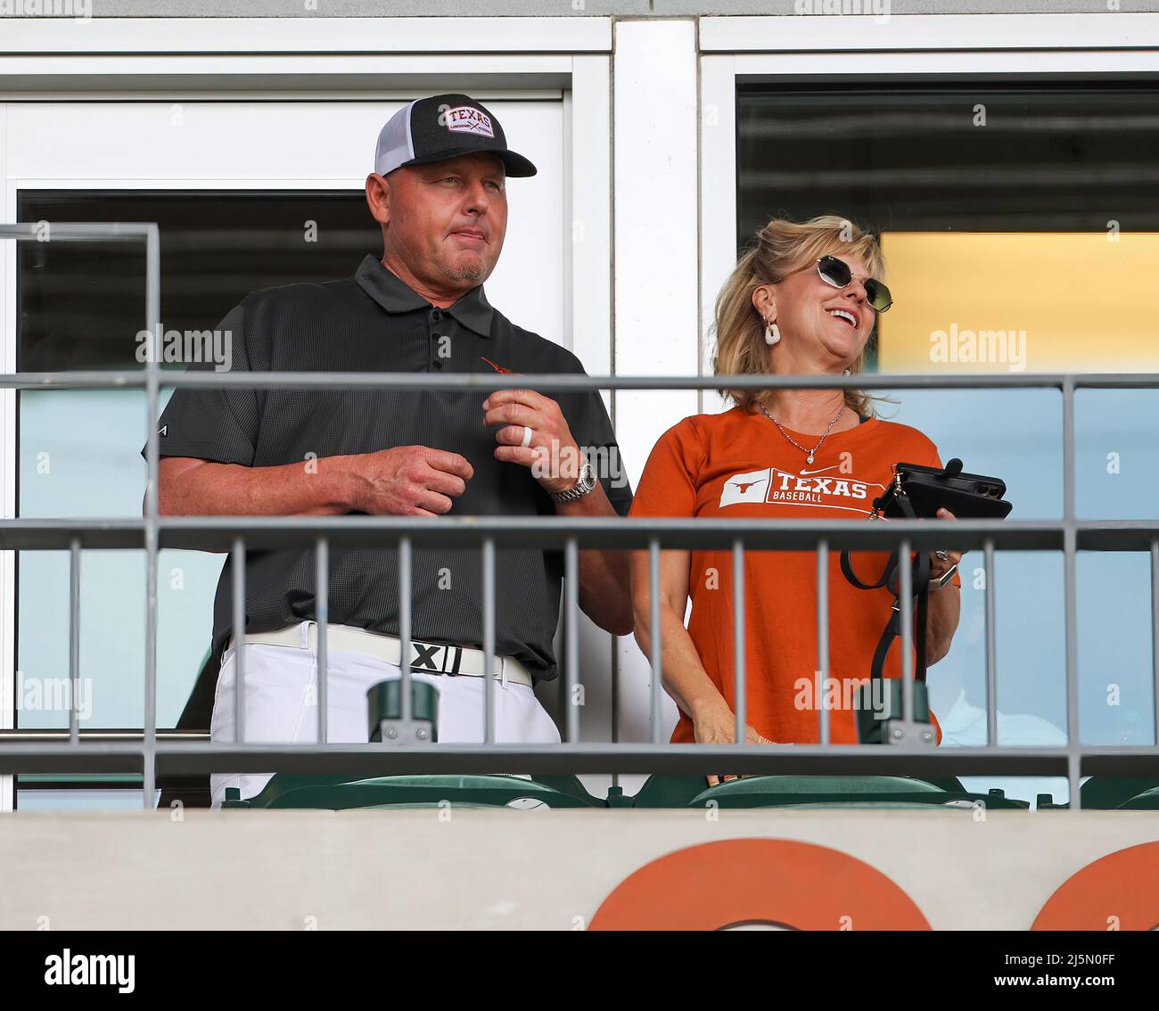 Debra clemens hi-res stock photography and images - Alamy