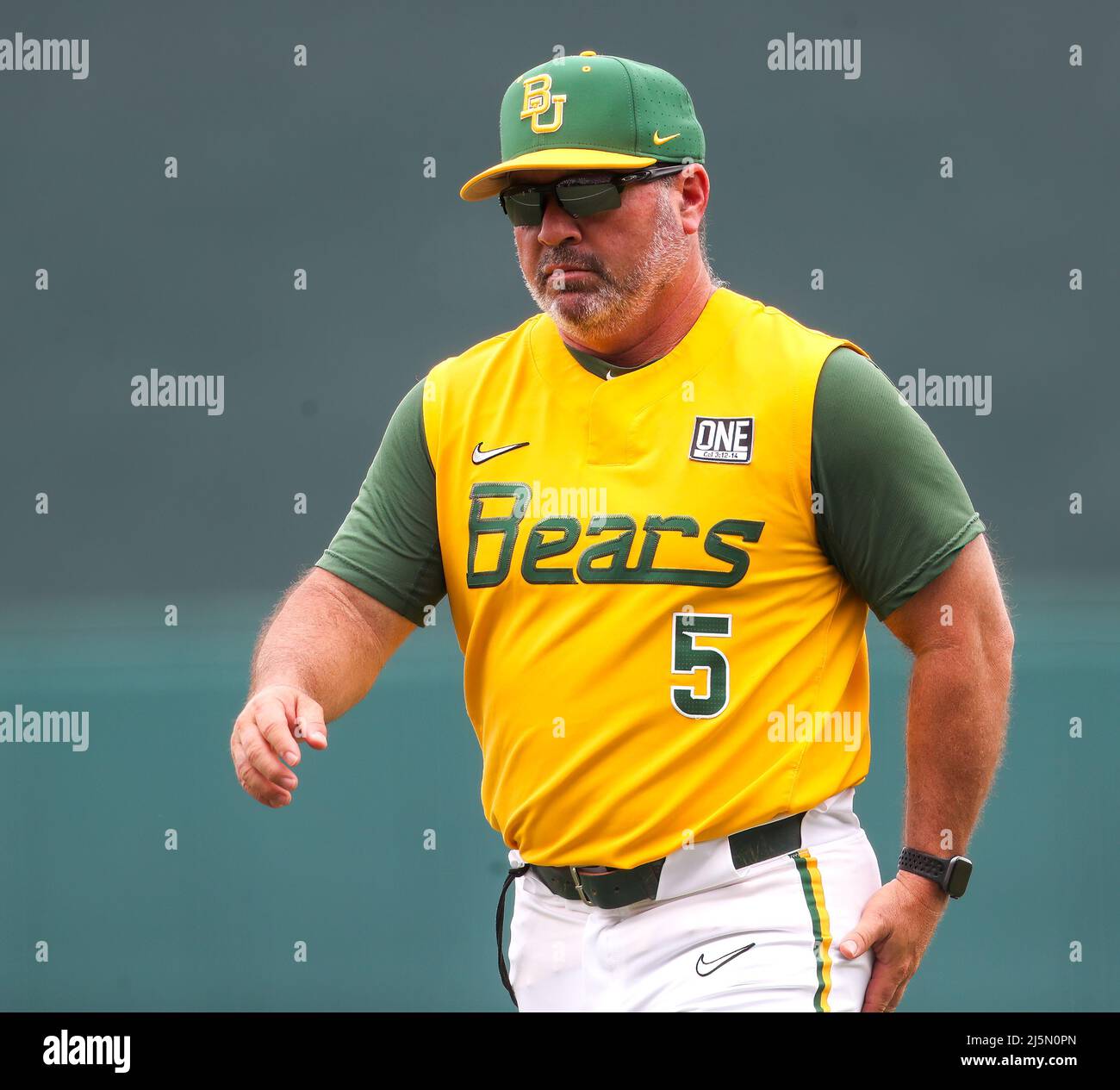 Steve rodriguez hi-res stock photography and images - Alamy