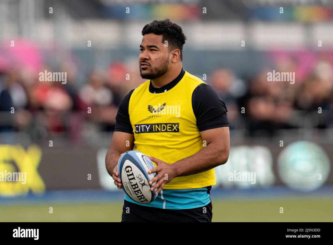 Kapeli pifeleti hi-res stock photography and images - Alamy