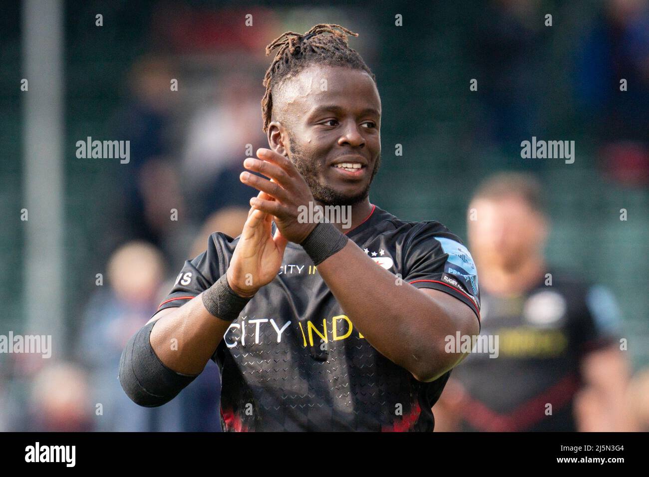 Rotimi hi-res stock photography and images - Alamy