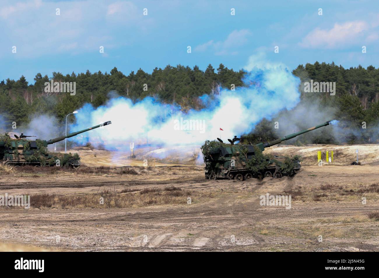 Nowa deba hi-res stock photography and images - Alamy