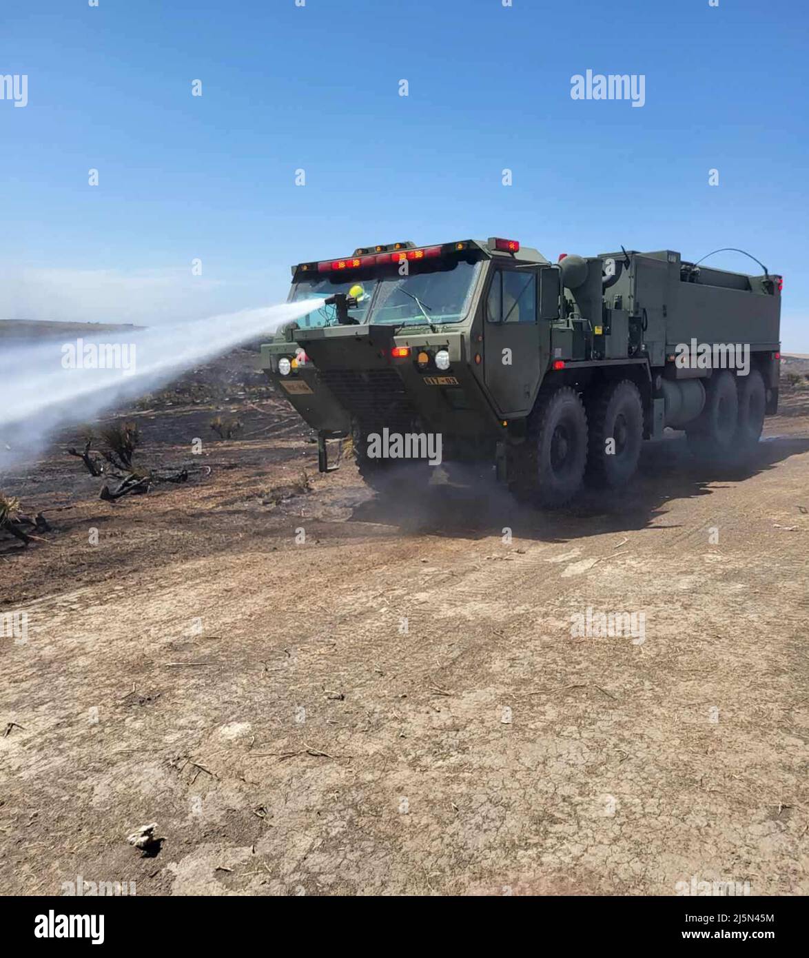 M1158 hewatt hi-res stock photography and images - Alamy