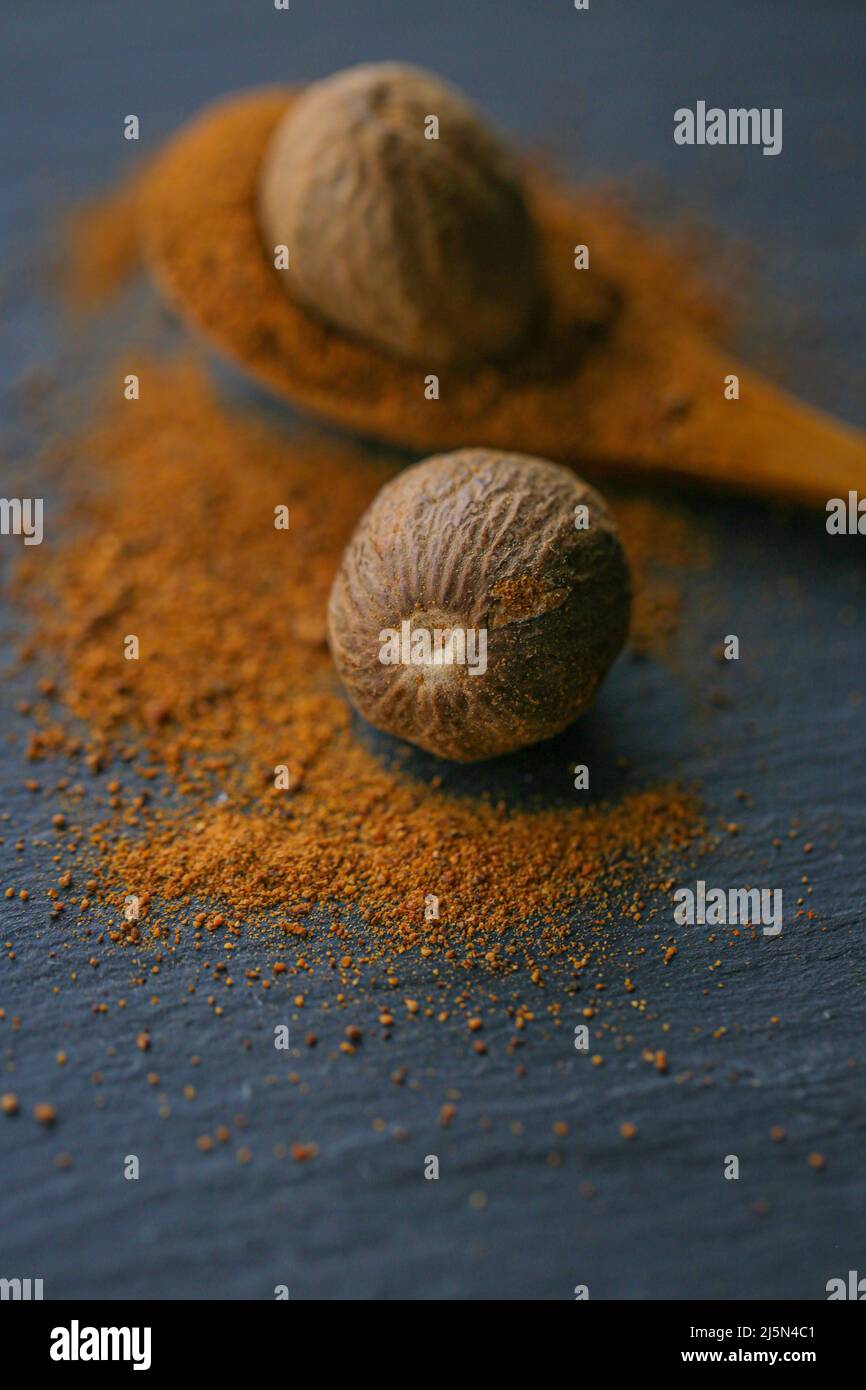 Cut condiment hi-res stock photography and images - Alamy