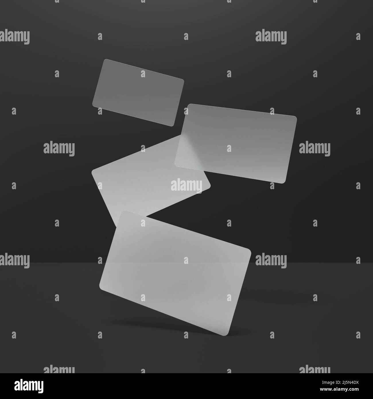 Image id: hi-res stock photography and images - Alamy