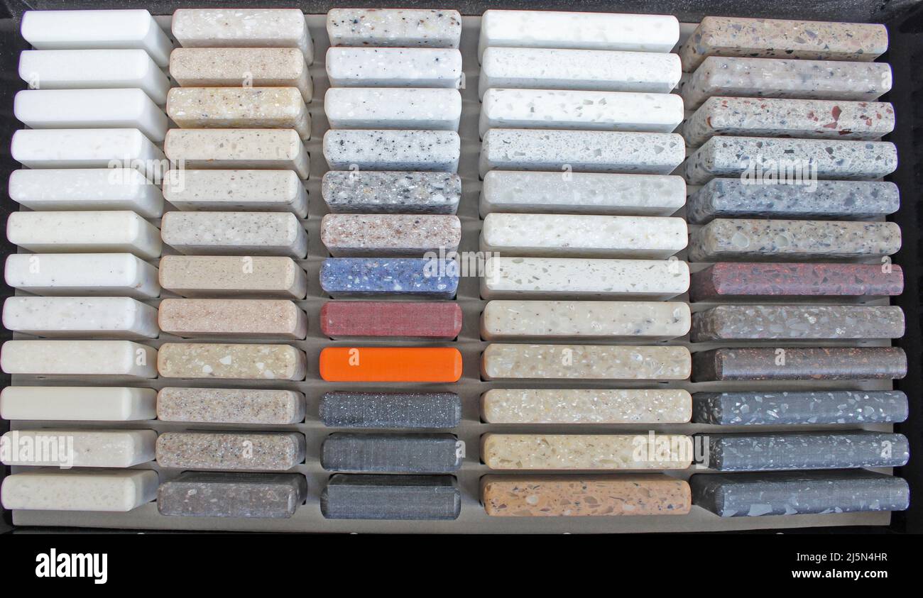 Luxury marble natural stone slabs for kitchen countertops and floor ...