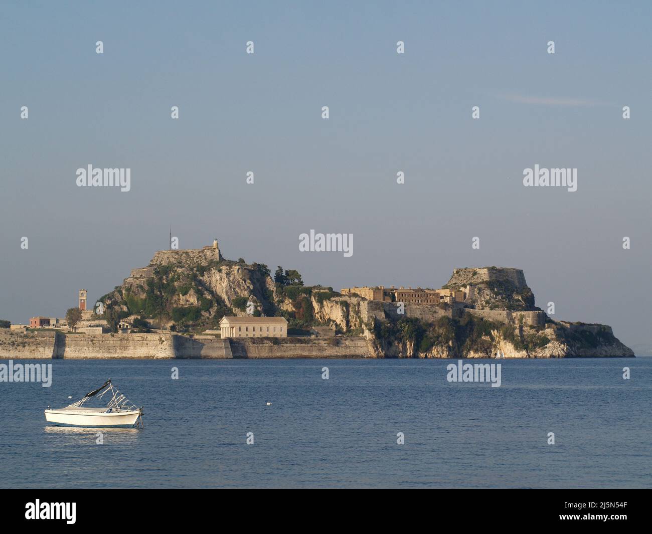 Castel a mare hi-res stock photography and images - Alamy