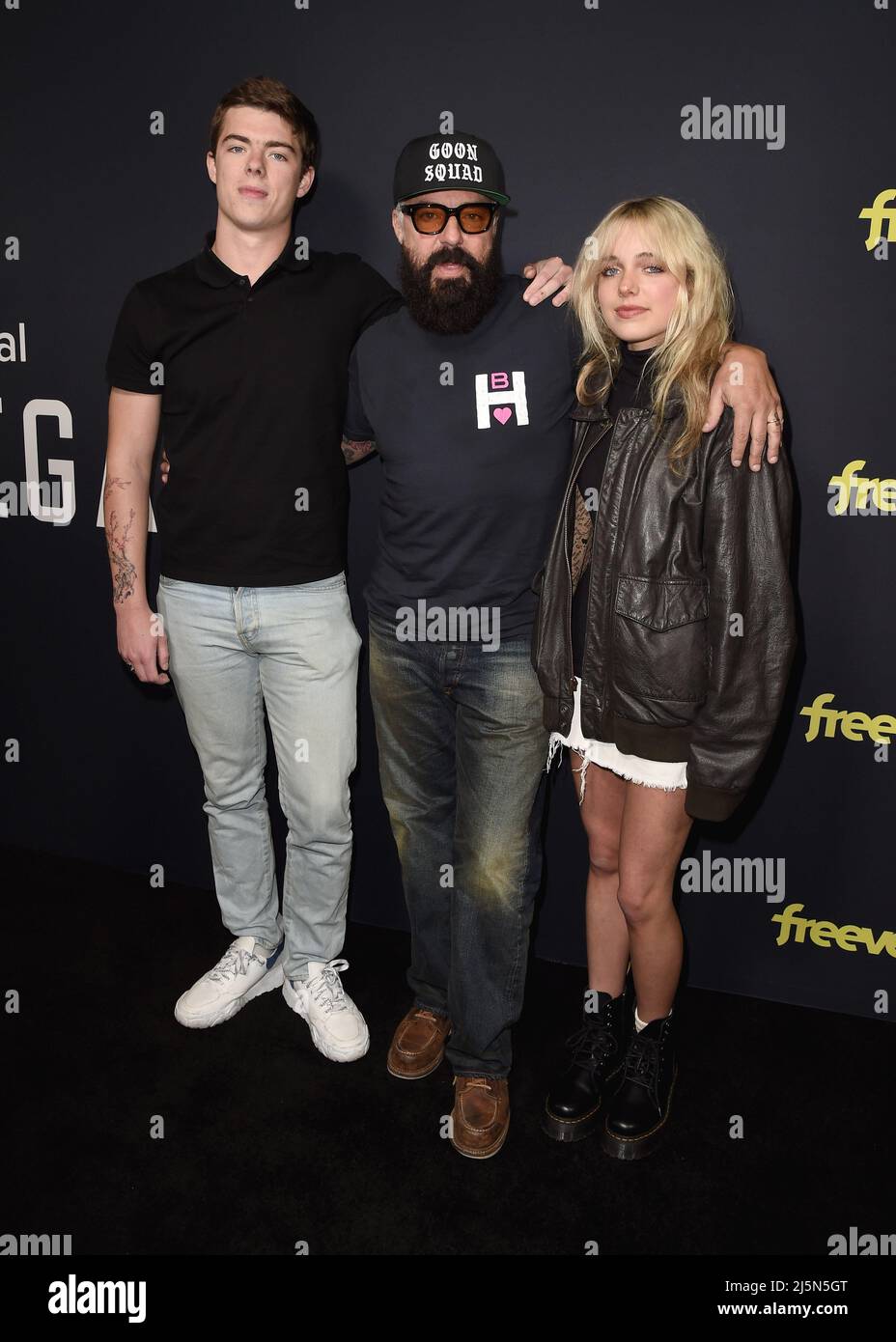 Cora welliver hi-res stock photography and images - Alamy