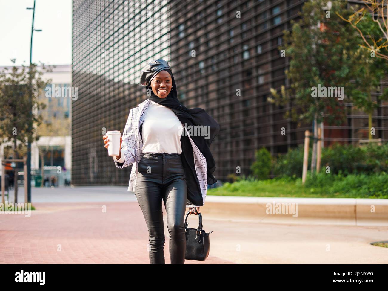 Rushing tower hi-res stock photography and images - Alamy