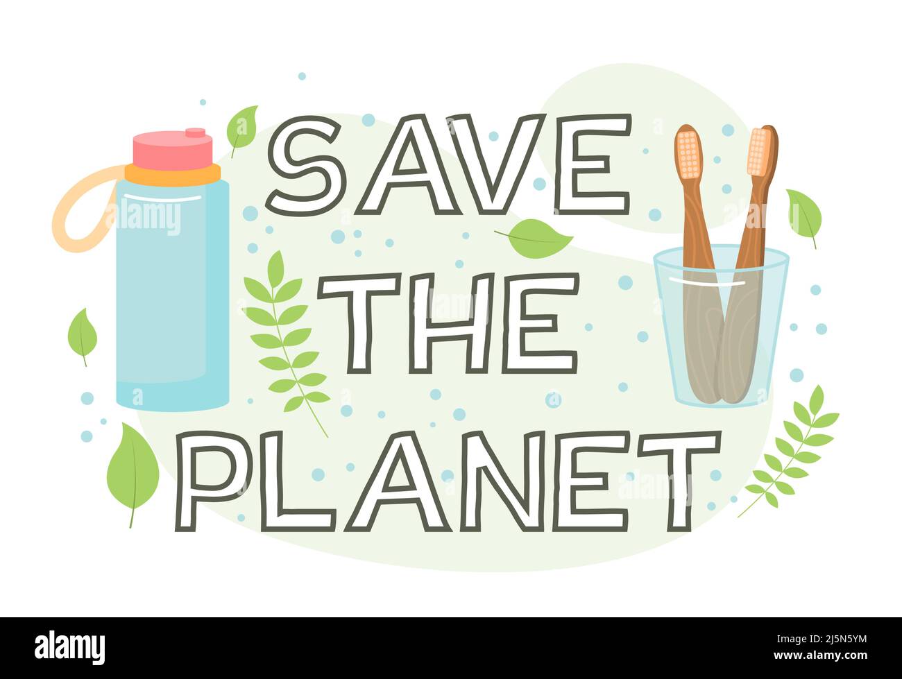 Zero energy home Stock Vector Images - Alamy