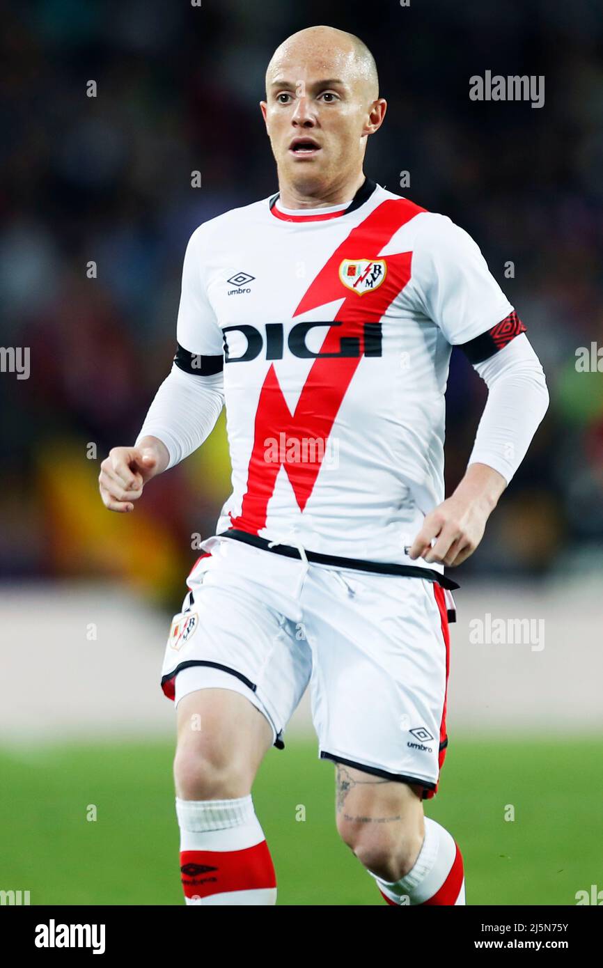 Isi palazon hi-res stock photography and images - Alamy