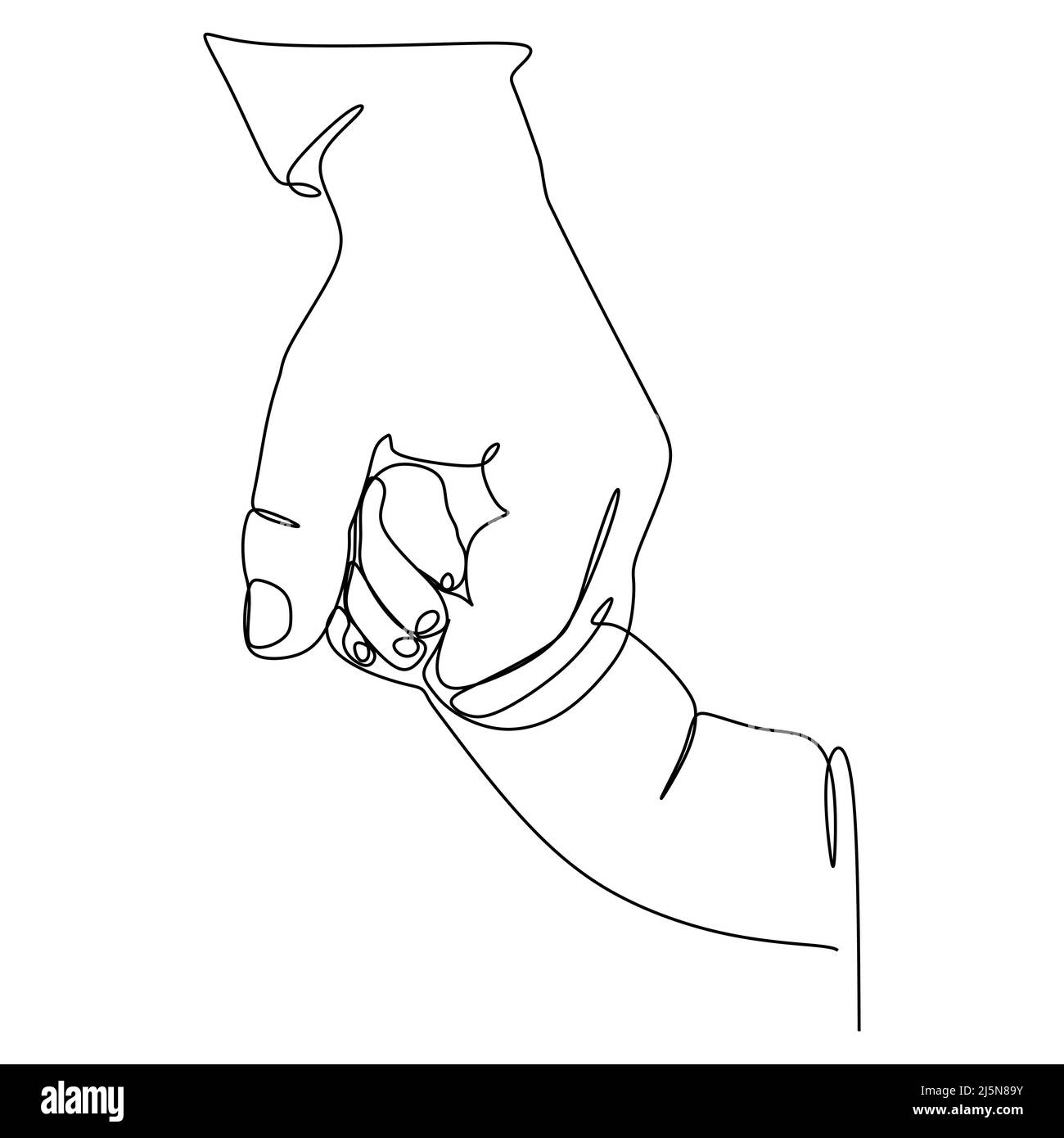 Draw guide hi-res stock photography and images - Alamy