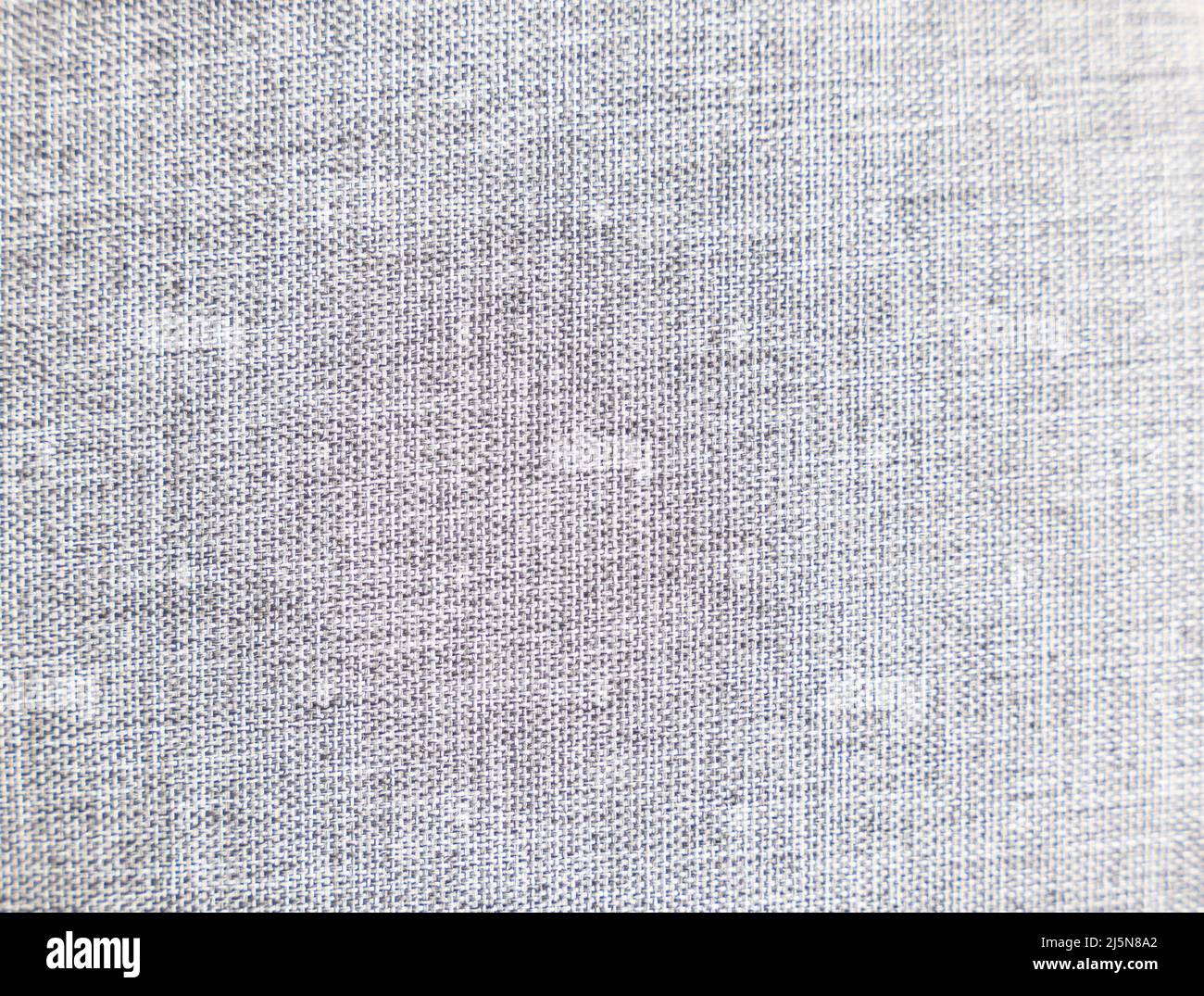 texture background vinyl wallpaper. High quality photo Stock Photo - Alamy
