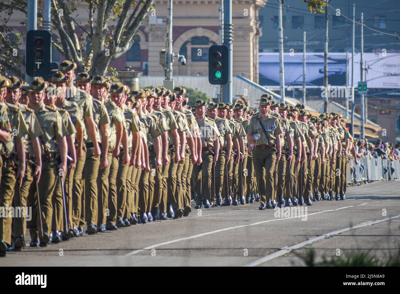 Parade of live flowers hi-res stock photography and images - Alamy