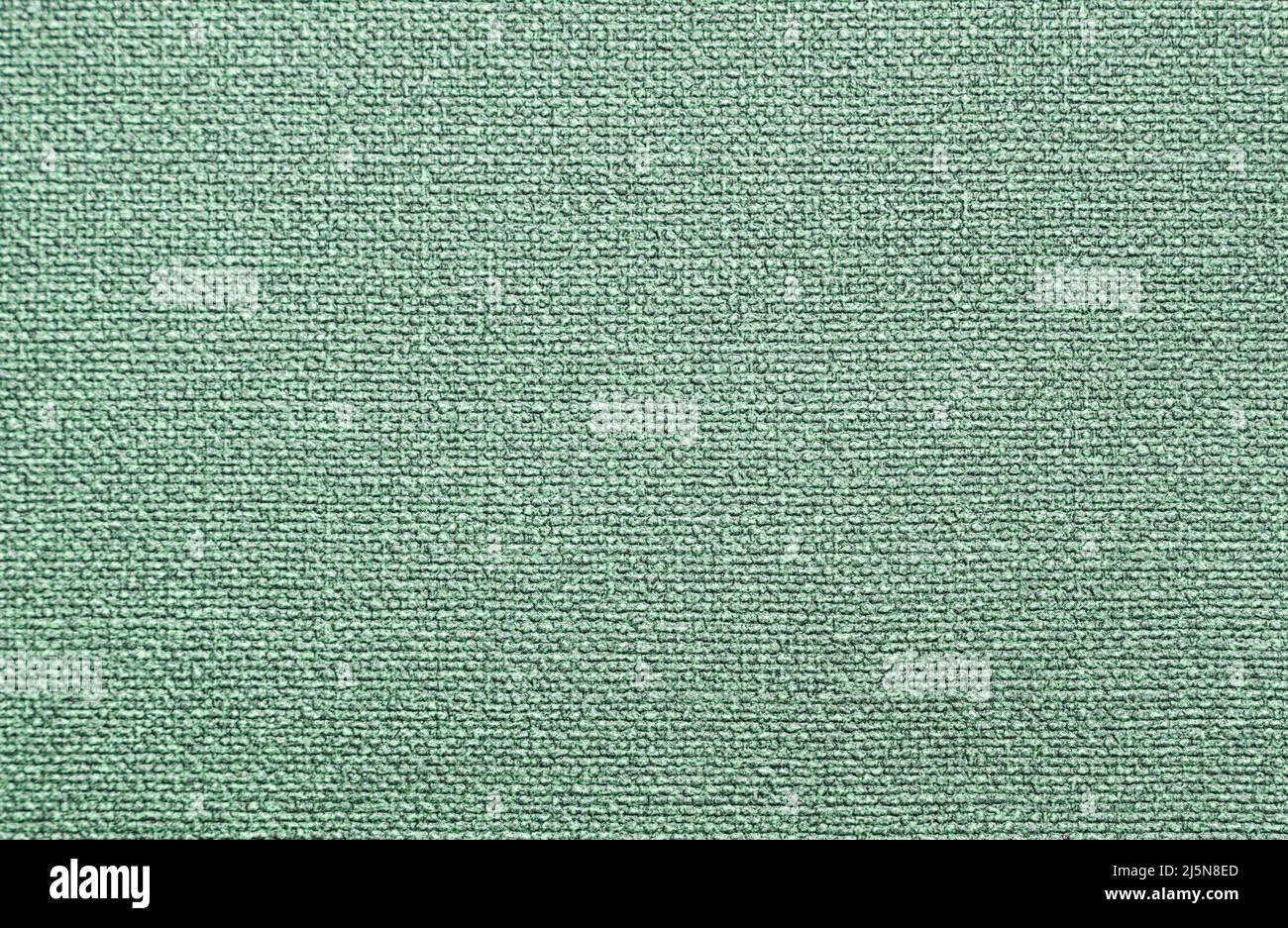 Green background with texture. High quality photo Stock Photo - Alamy