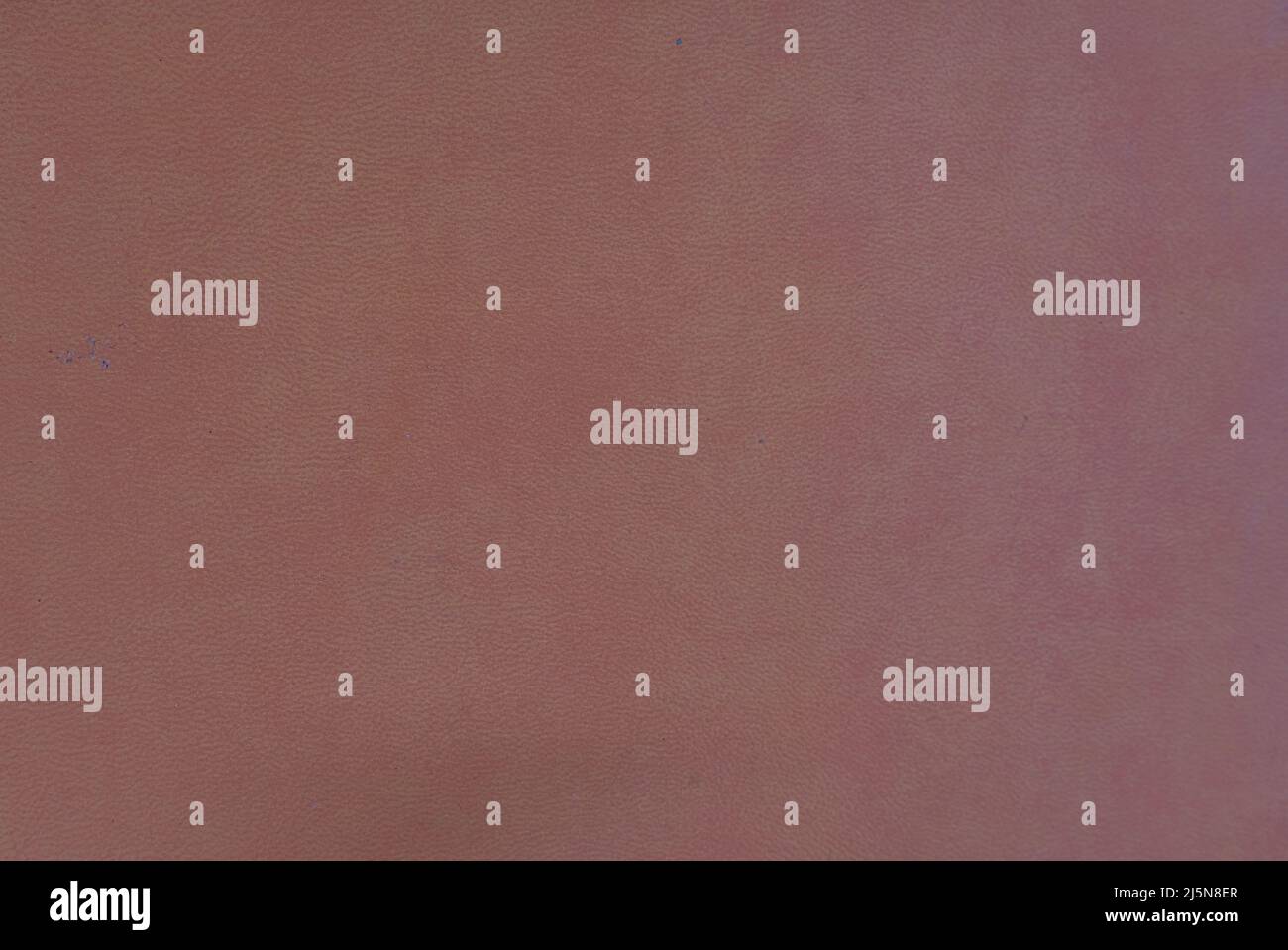 Beautiful background with a little texture. High quality photo Stock ...