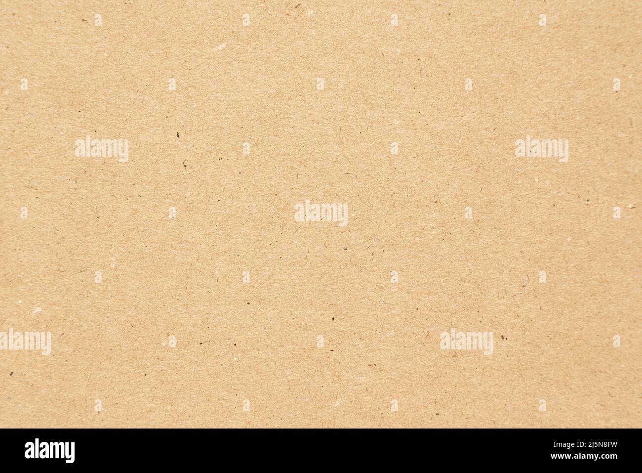 Paper background with texture. High quality photo Stock Photo - Alamy