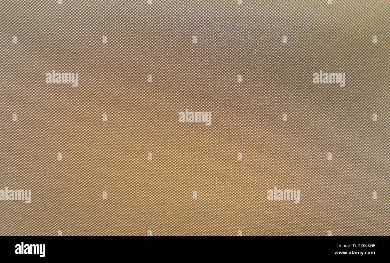 Golden wall background glittering luxury interior design. High quality ...