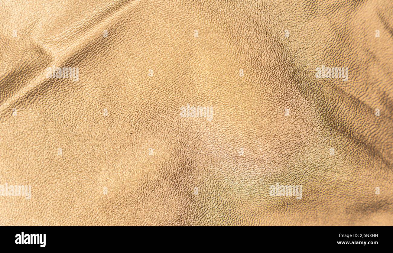 High quality leather texture hi-res stock photography and images - Alamy