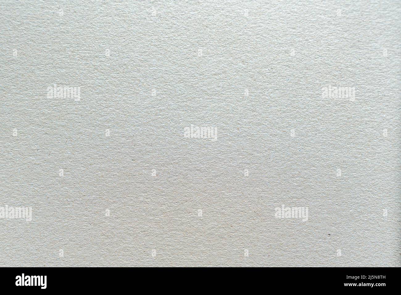 Paper background with texture. High quality photo Stock Photo - Alamy