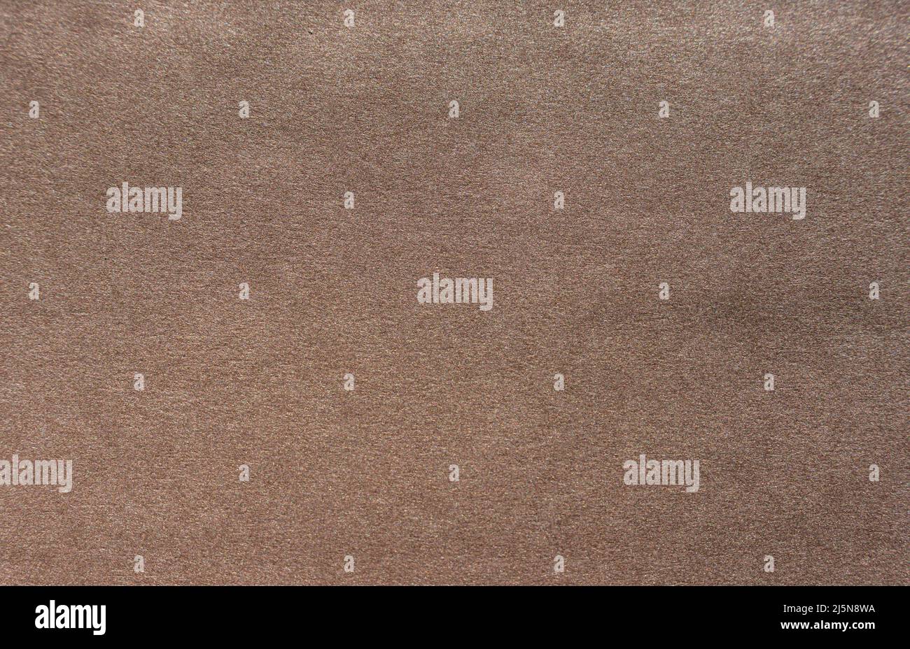 Paper background with texture. High quality photo Stock Photo - Alamy